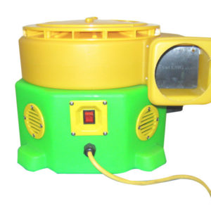 Product categories Blowers : Tool King Motor | Inflatable Jumpers ...