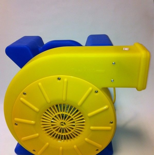 Product categories Blowers : Tool King Motor | Inflatable Jumpers ...